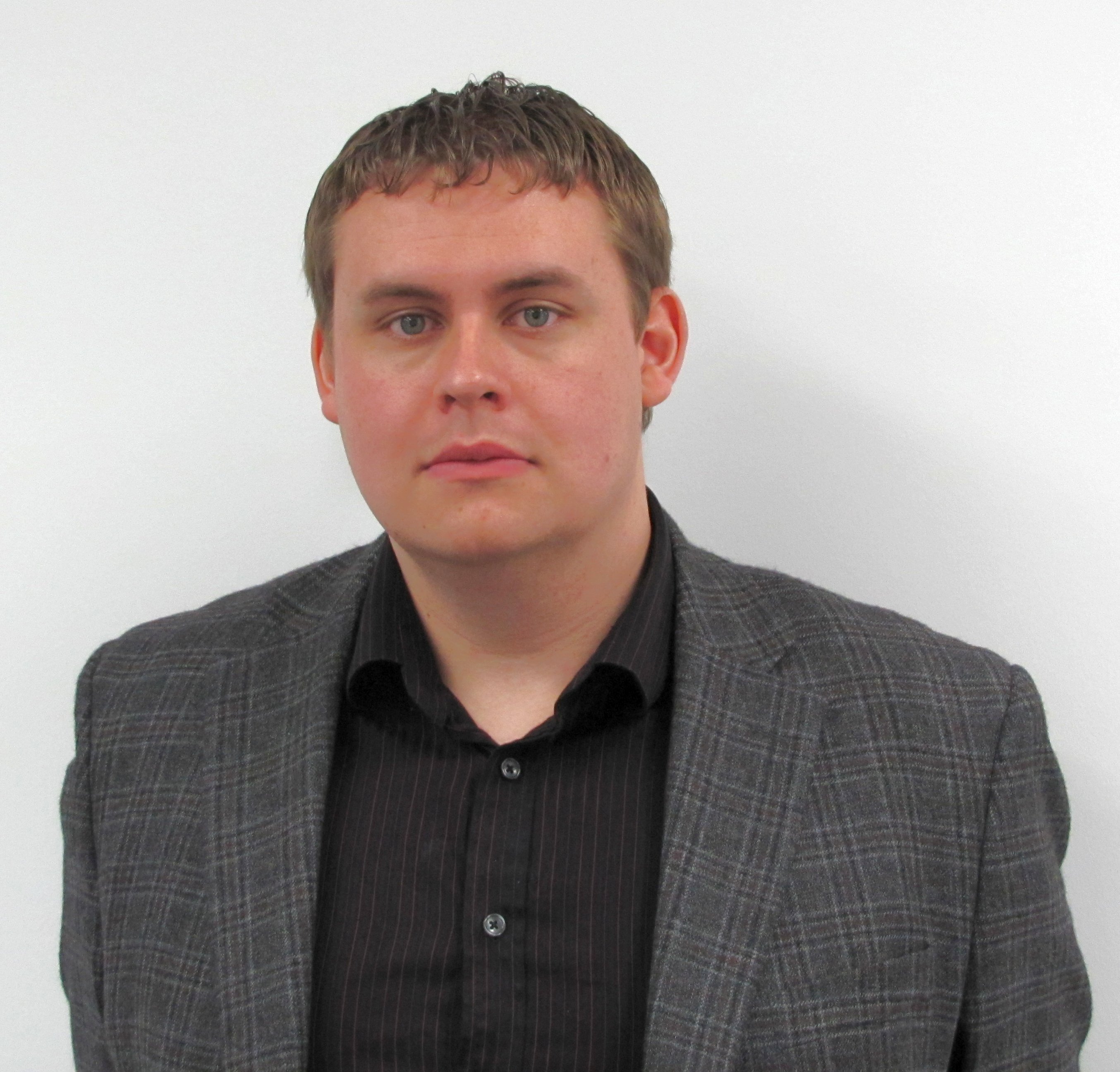 NATIONAL Public Relations Adds Seven New Team Members in Toronto - PR ...