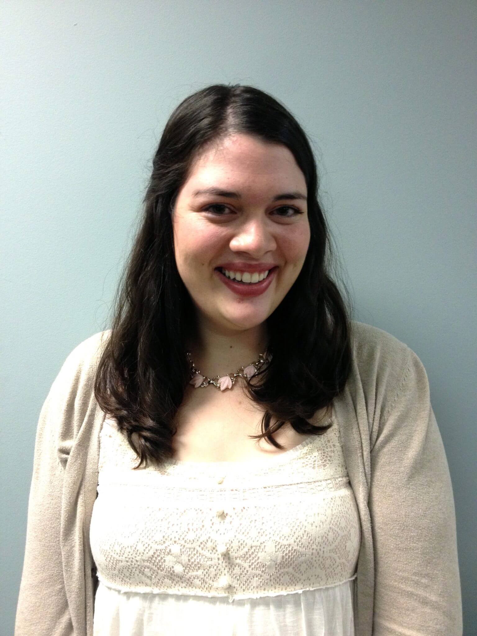 PRAXIS Ramps Up With 4 Hires And 2 Promotions - PR In Canada