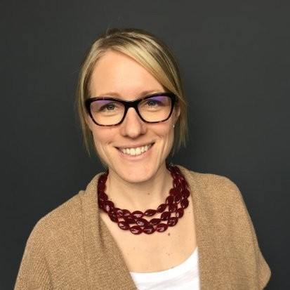 #GirlBoss, Are We There Yet? Interview Series With Leading Canadian ...
