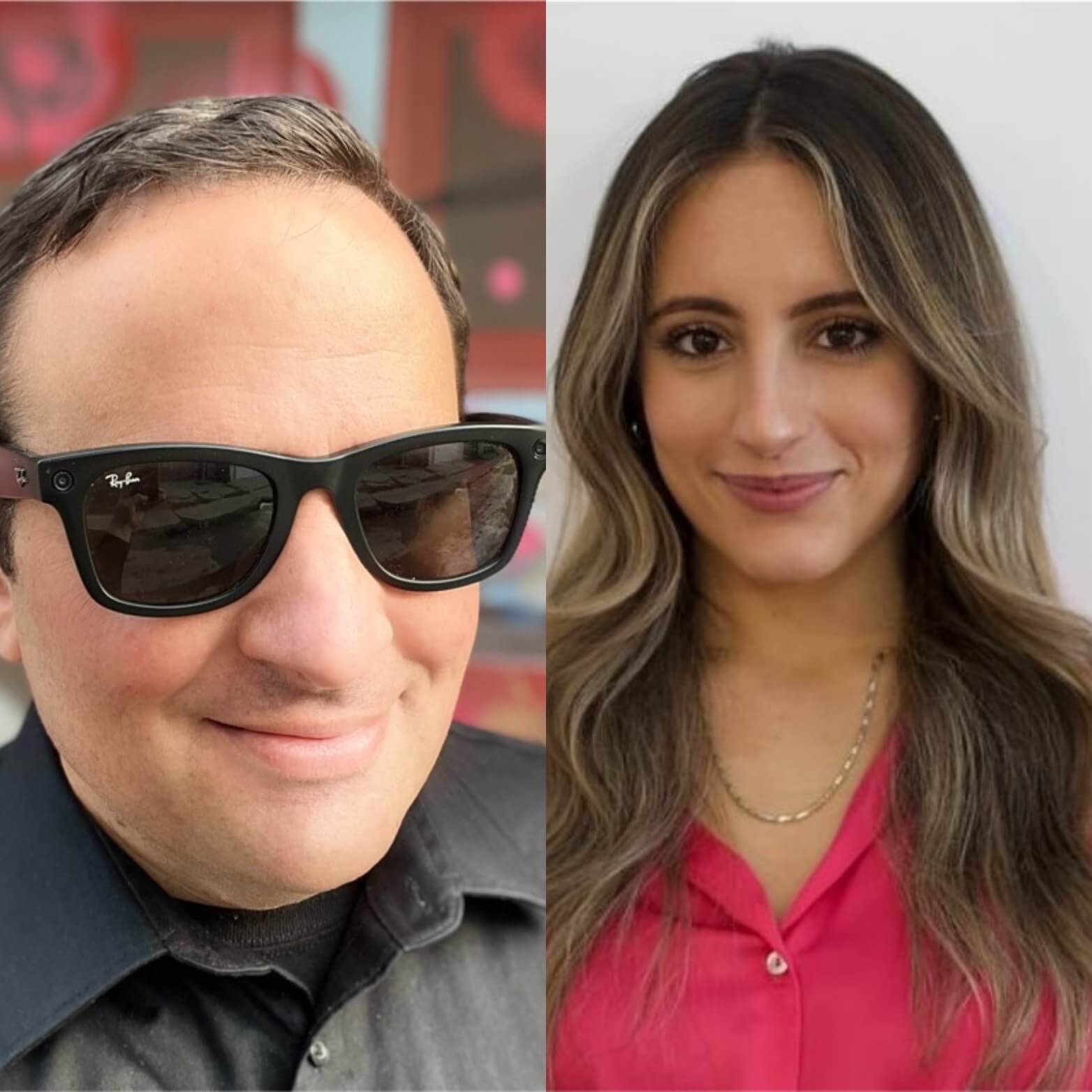 Citizen Relations Opens Creator Marketing Practice, Neil Mohan And Sol ...