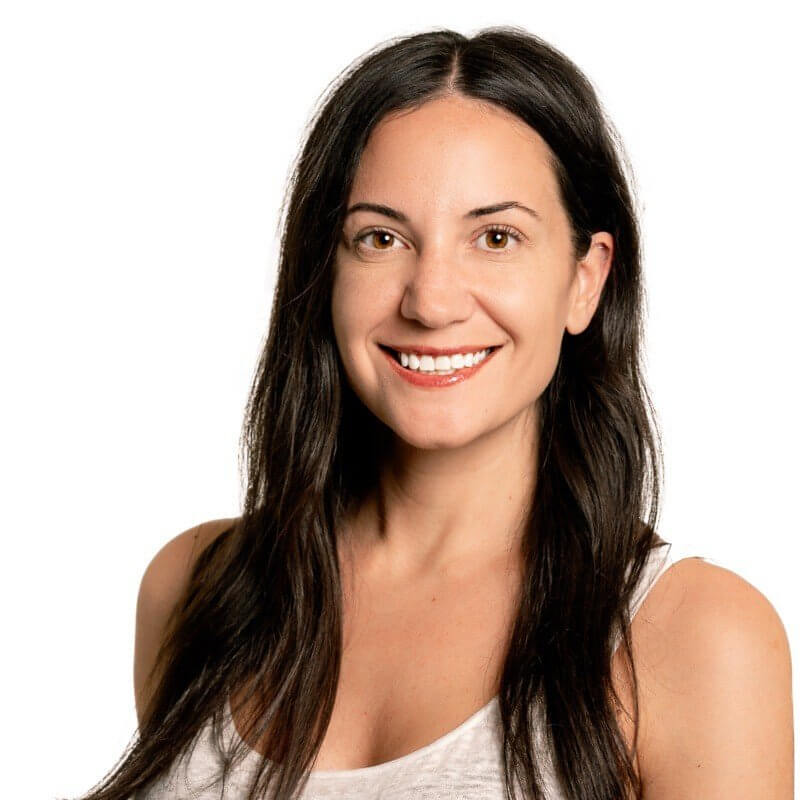 Breaking: SkipTheDishes Promotes Melanie Fatouros-Richardson To Vice ...