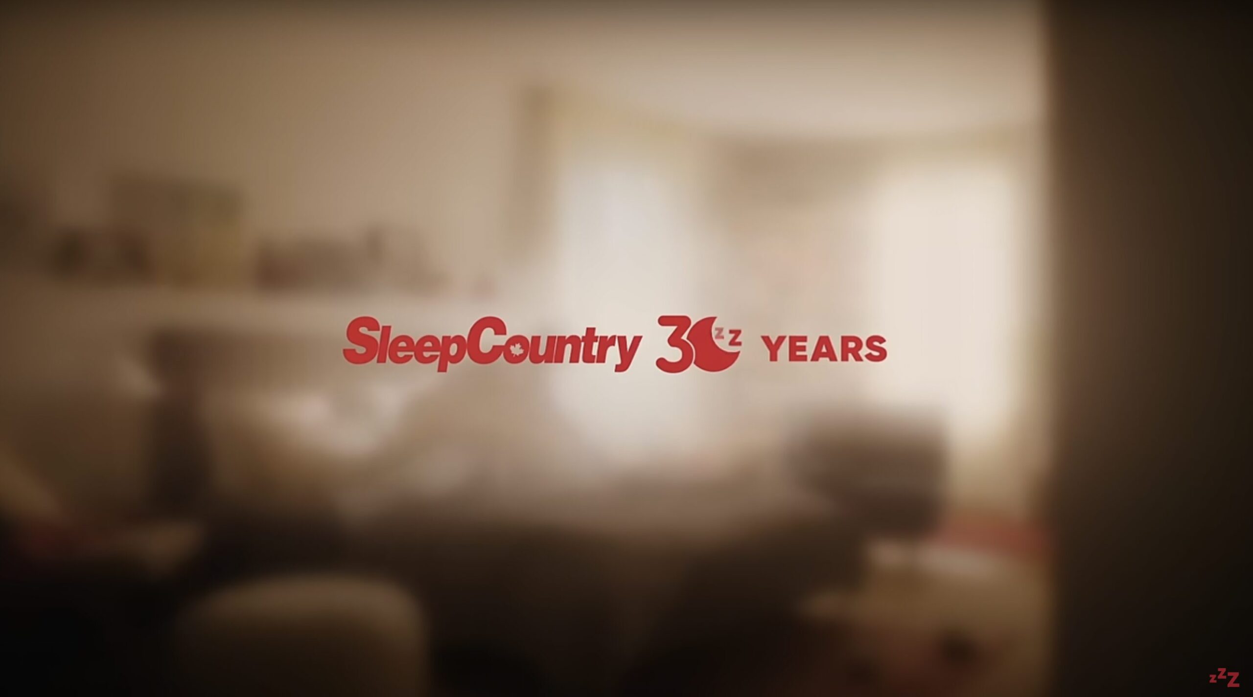 Celebrating Milestones: Sleep Country’s New Brand Campaign Unveiled ...