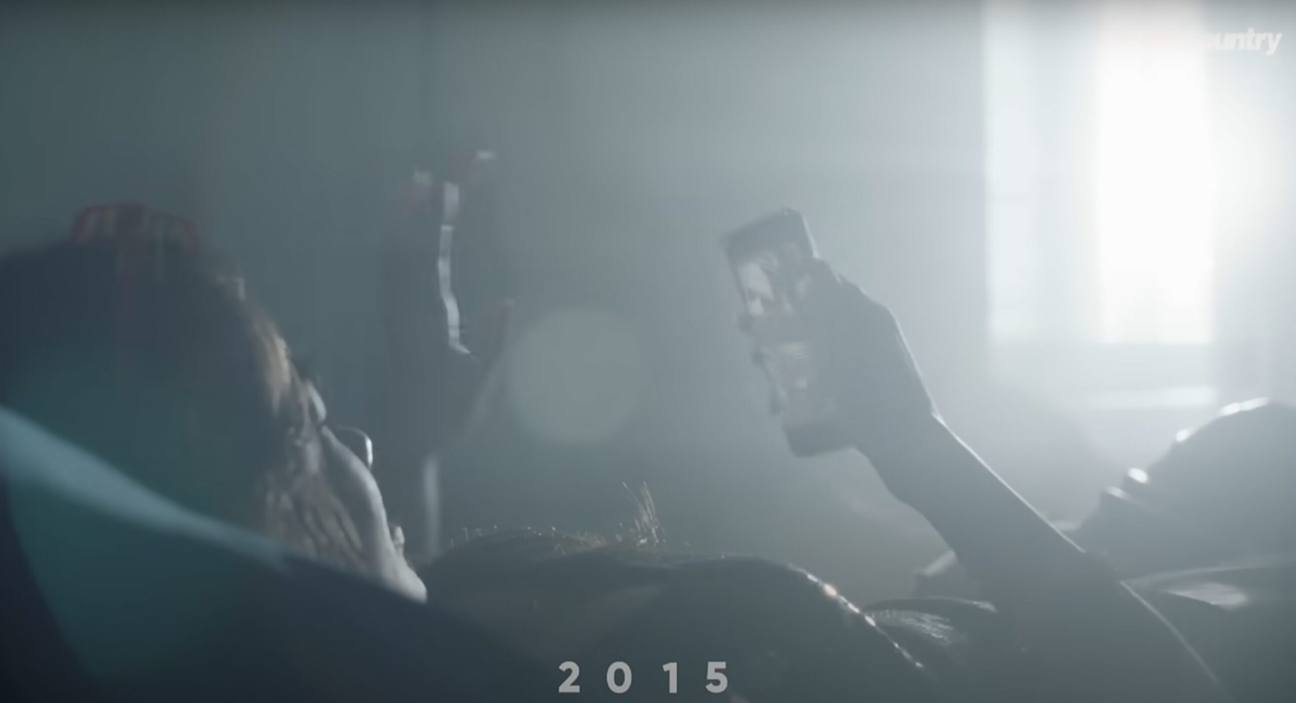 Celebrating Milestones: Sleep Country’s New Brand Campaign Unveiled ...