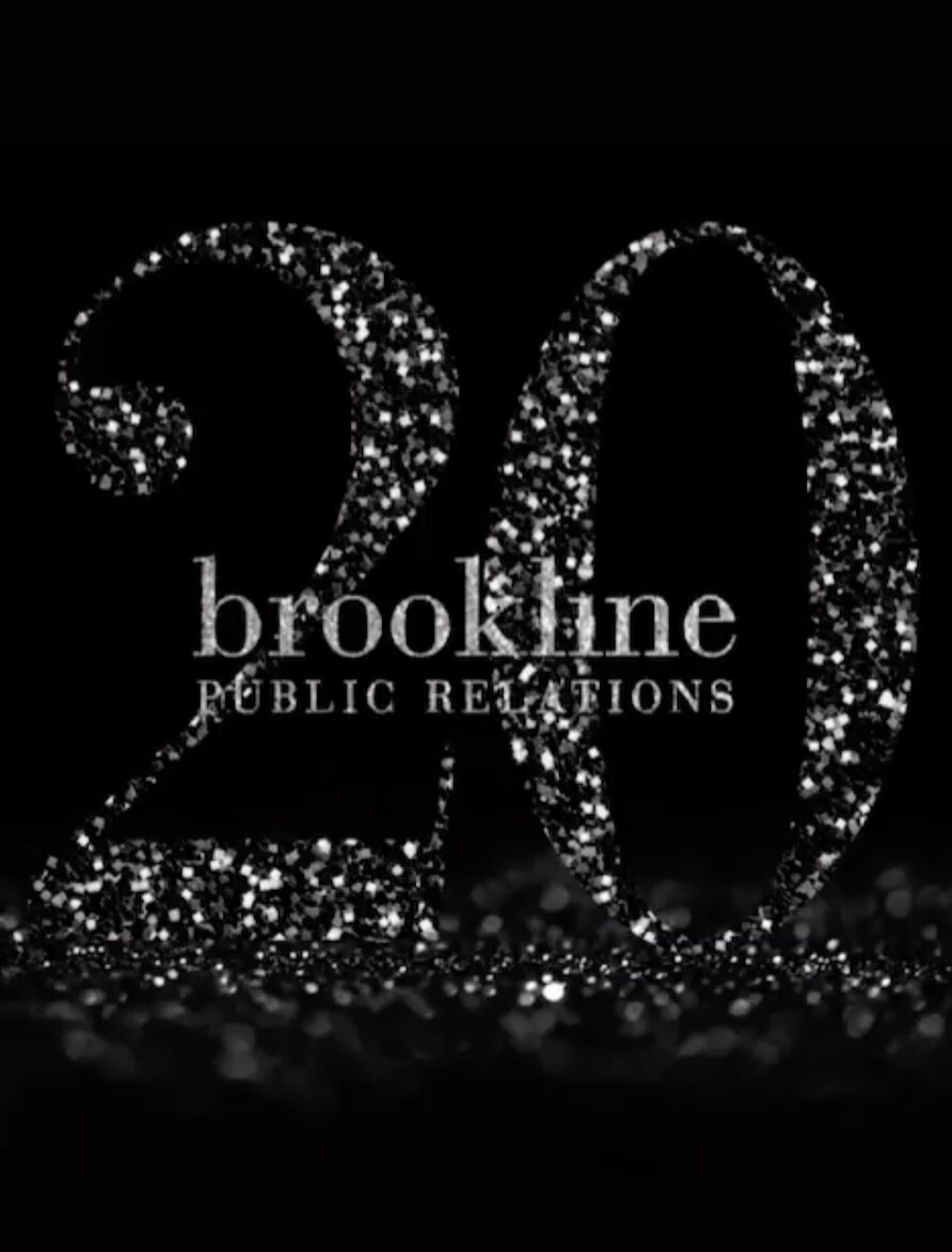 One On One With Shauna MacDonald, Founder Of Brookline Public Relations ...